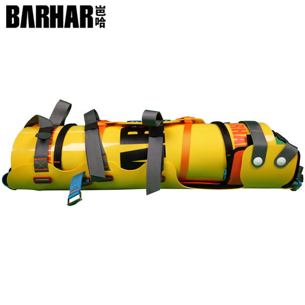 BARHAR FULL WRAPPED STRETCHER DJ130 - BARHAR