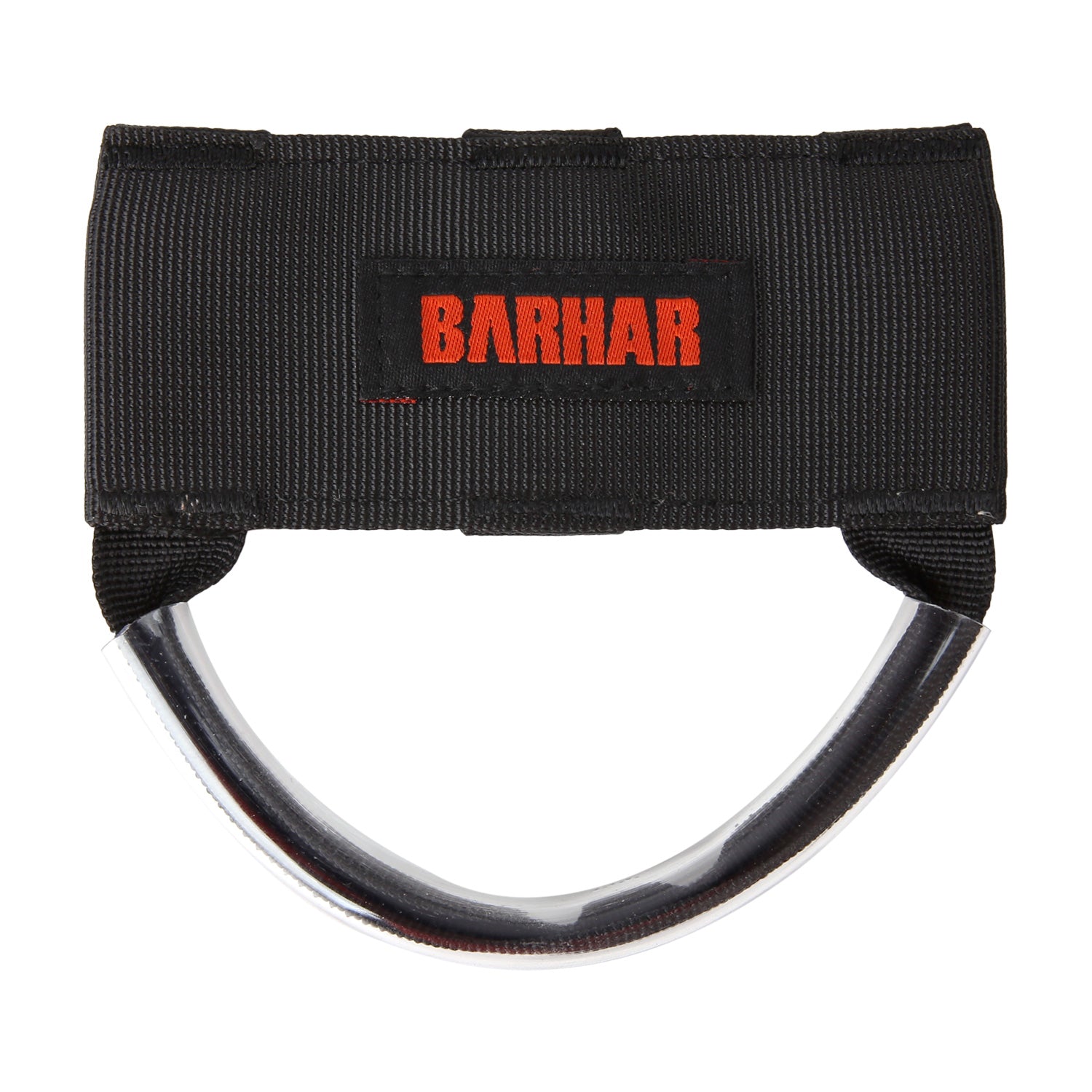 BARHAR GEAR LOOP BH9605 - BARHAR