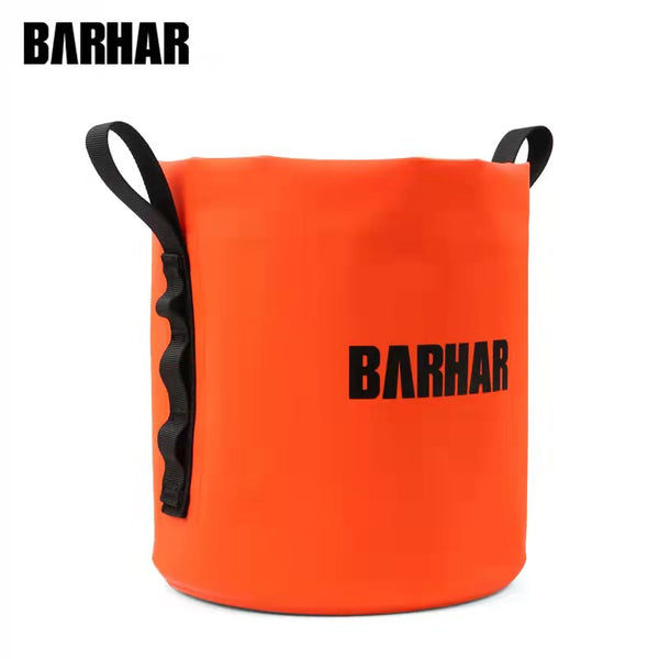 BARHAR TOSSING BAG 8L BH1203 - BARHAR