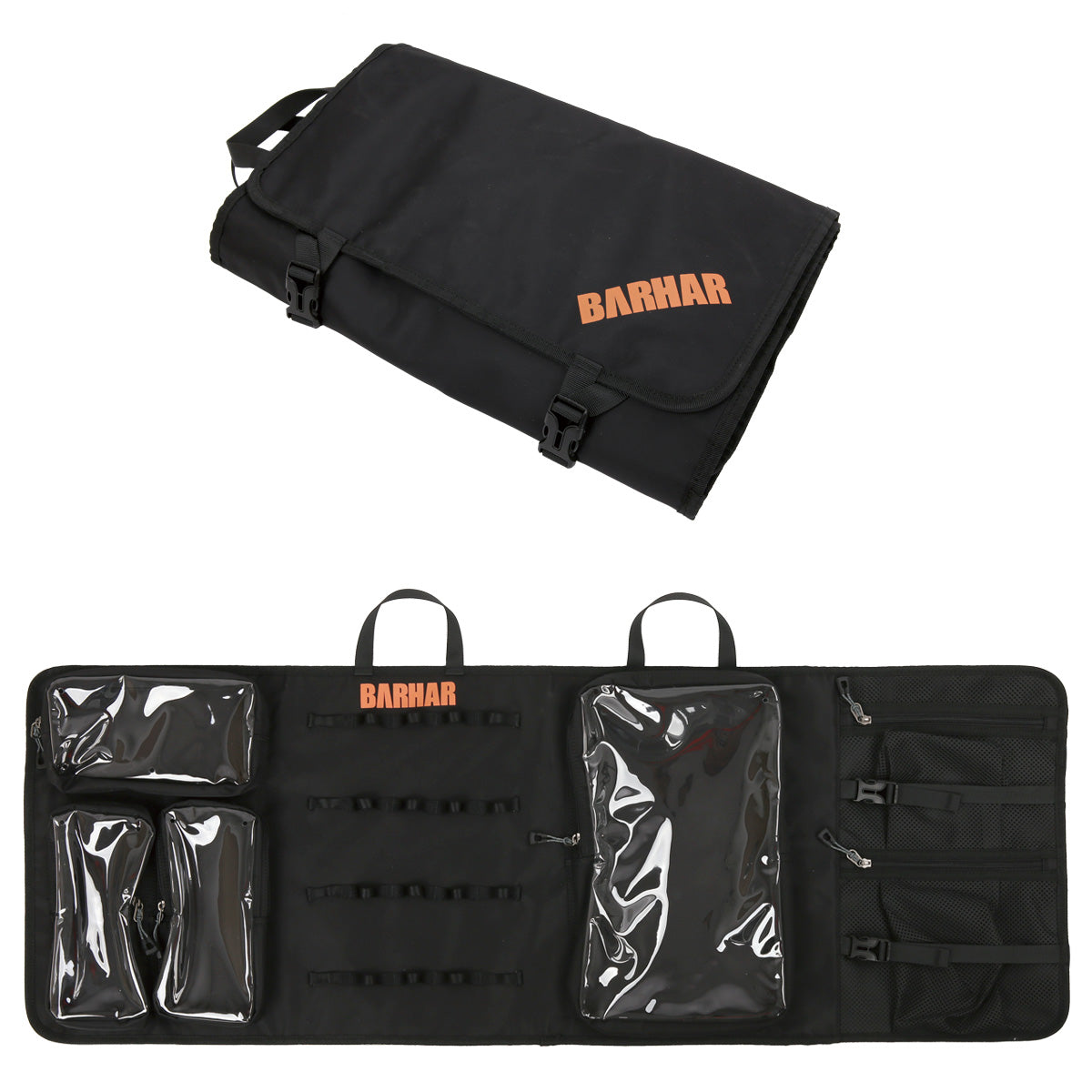 BARHAR STORAGE BAG BH2002 - BARHAR