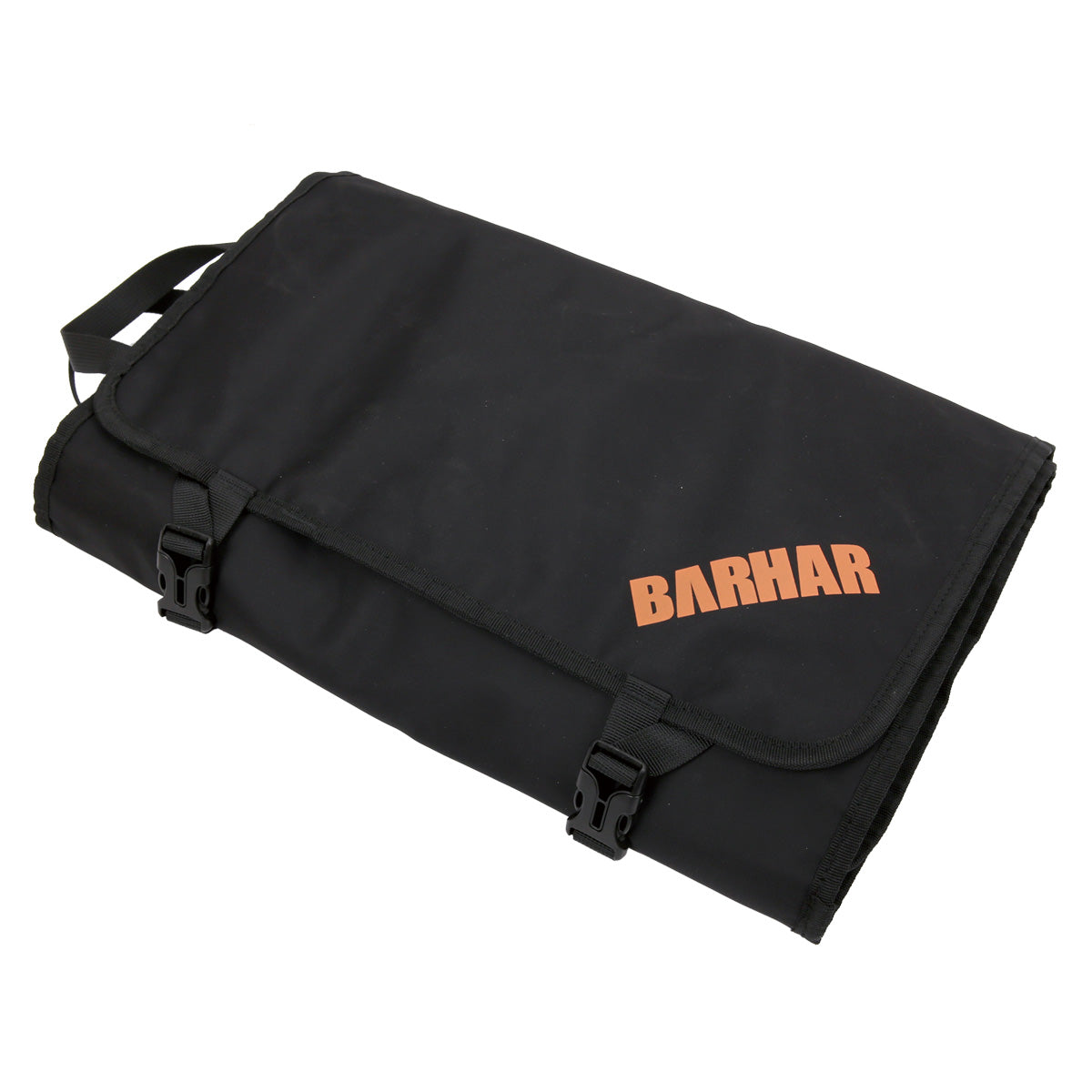 BARHAR STORAGE BAG BH2002 - BARHAR