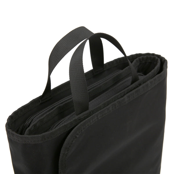 BARHAR STORAGE BAG BH2002 - BARHAR
