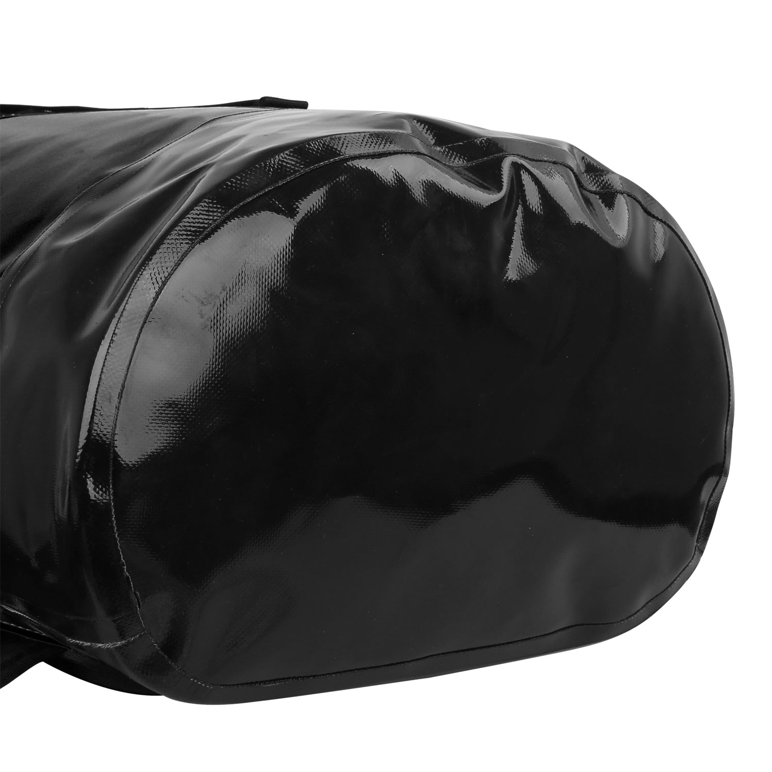 ROPE/CAVING BAG 45L - BARHAR