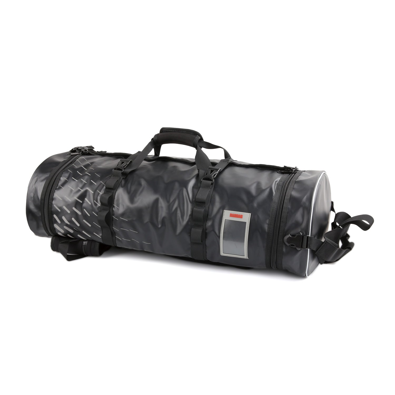 BARHAR EQUIPMENT BACKPACK BH601 - BARHAR
