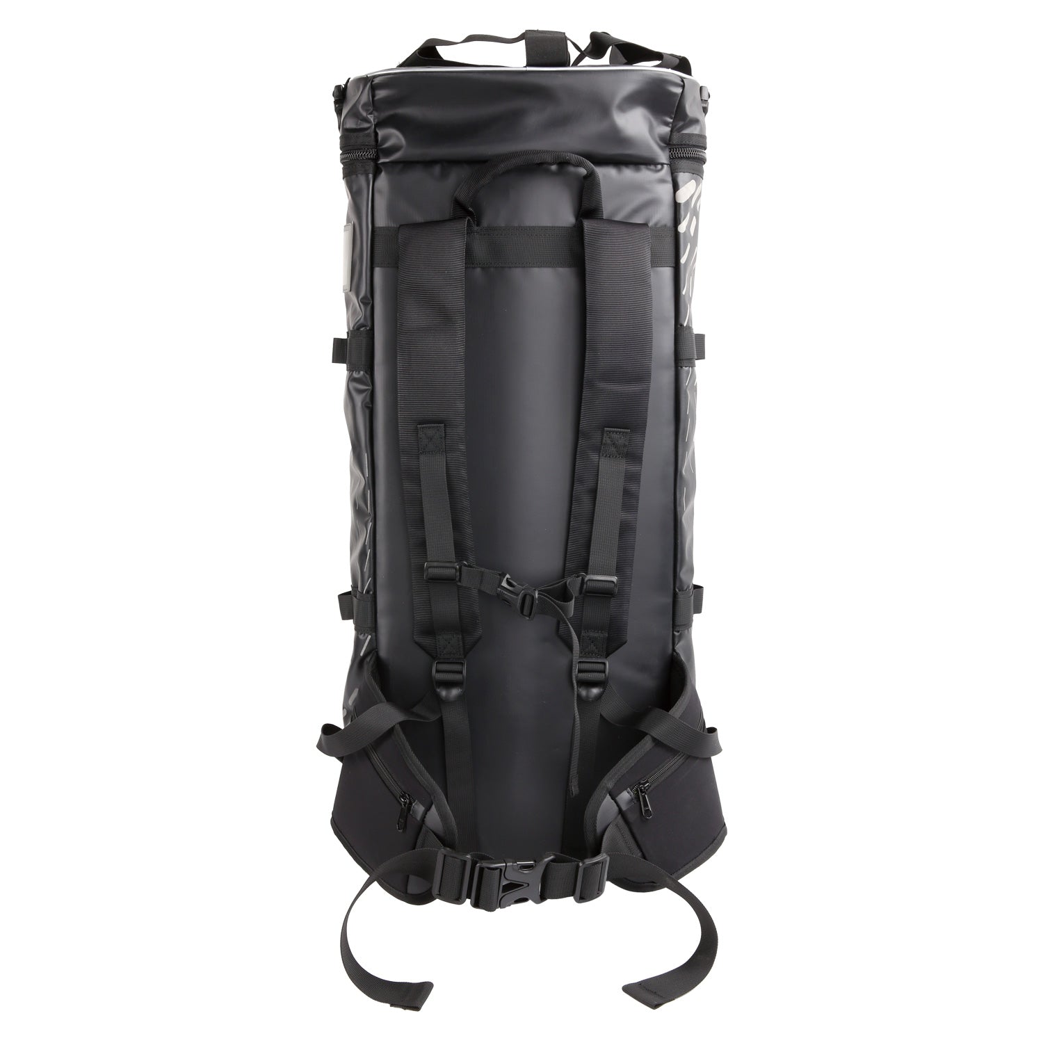 BARHAR EQUIPMENT BACKPACK BH601 - BARHAR