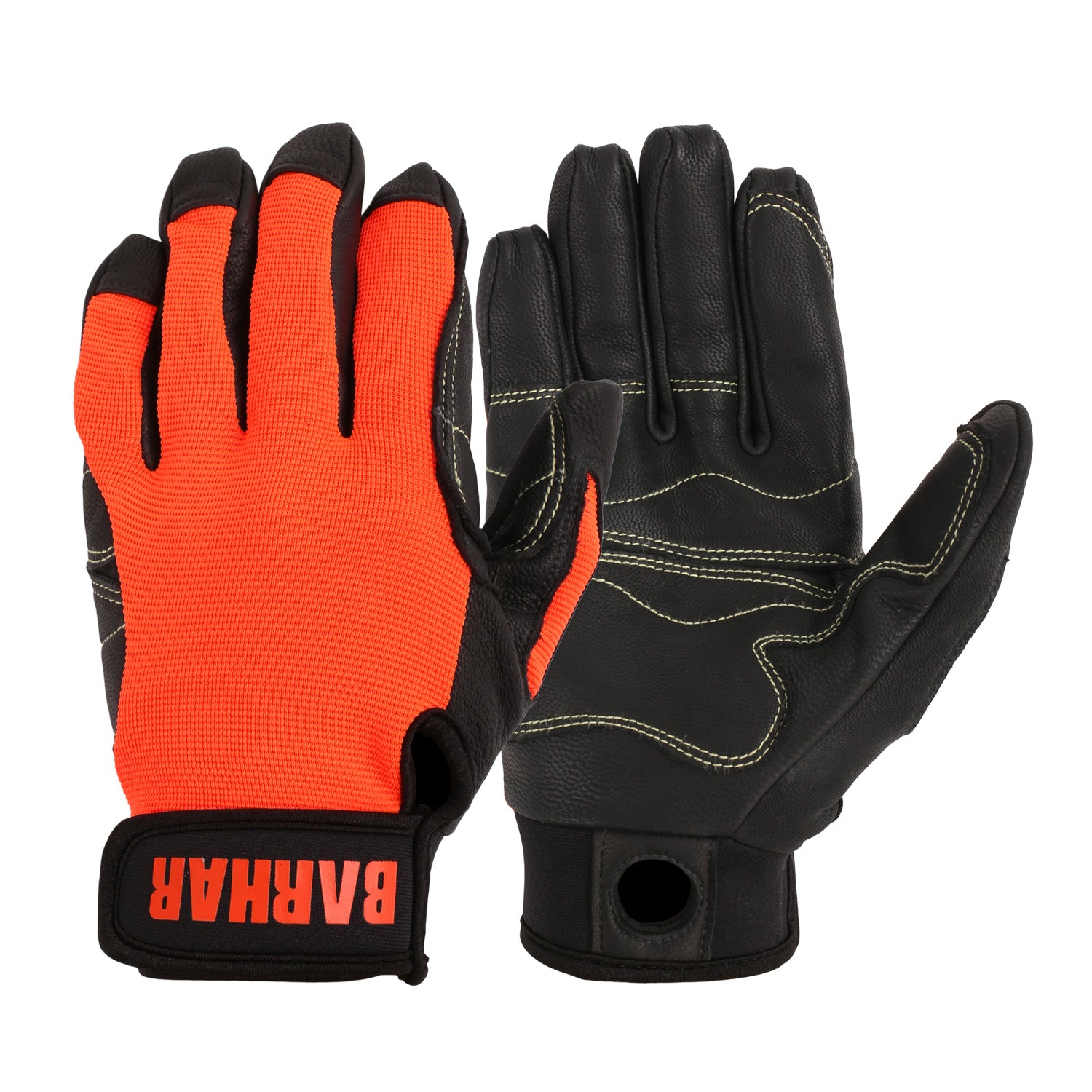 BARHAR GLOVES BH9113 - BARHAR
