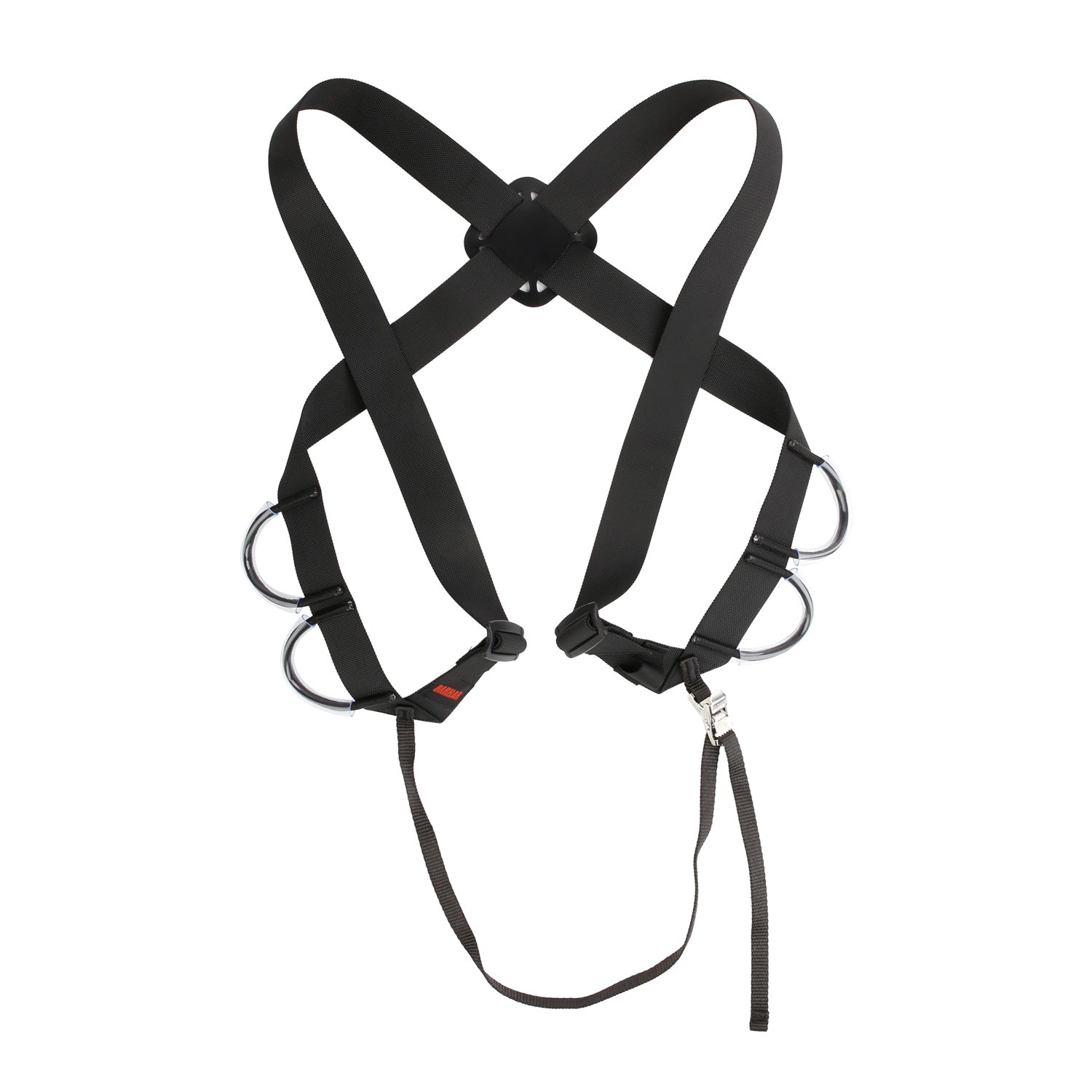 BARHAR X SHOULDER STRAP BH9615 - BARHAR