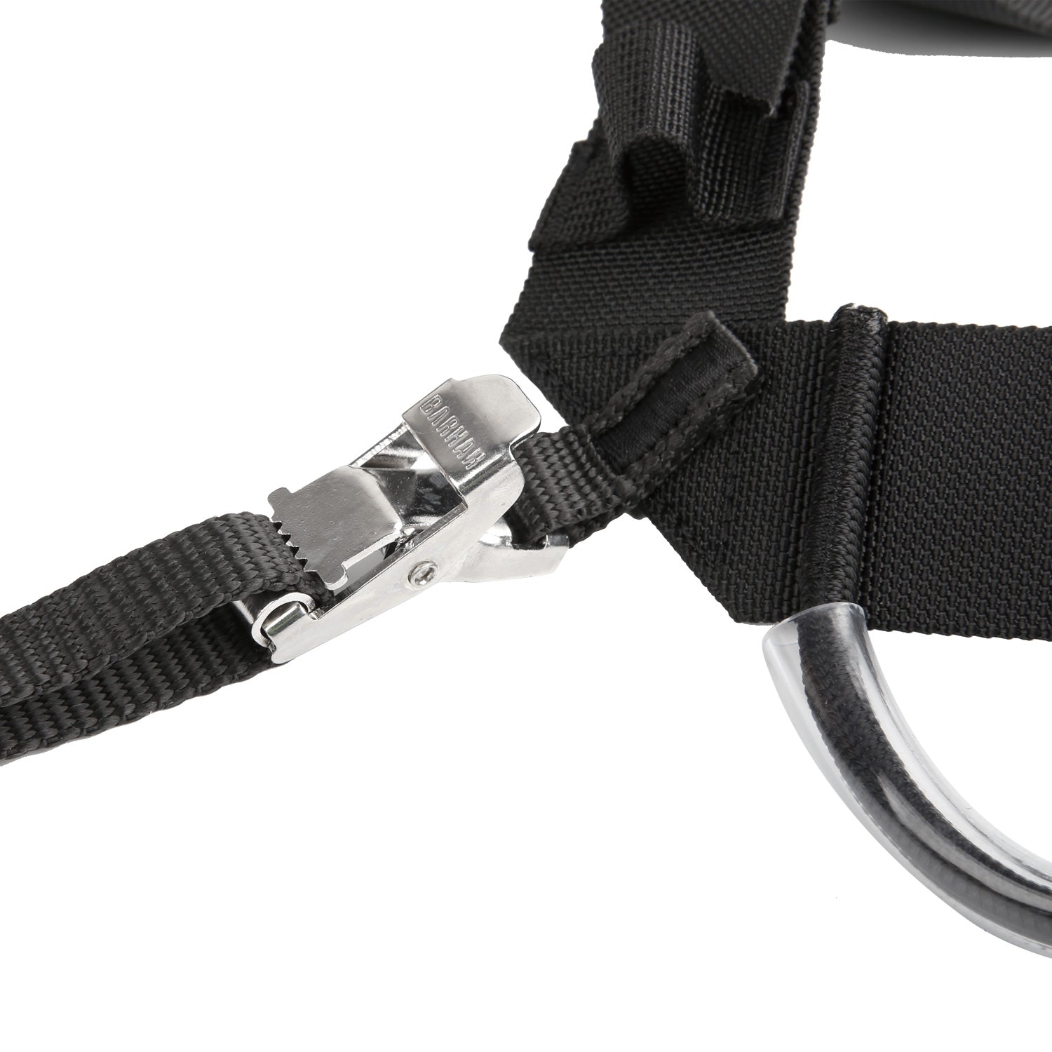 BARHAR X SHOULDER STRAP BH9615 - BARHAR
