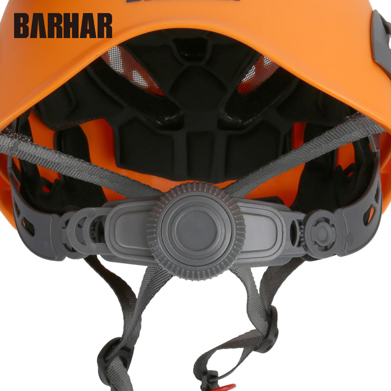 BARHAR HELMET TK1010 - BARHAR